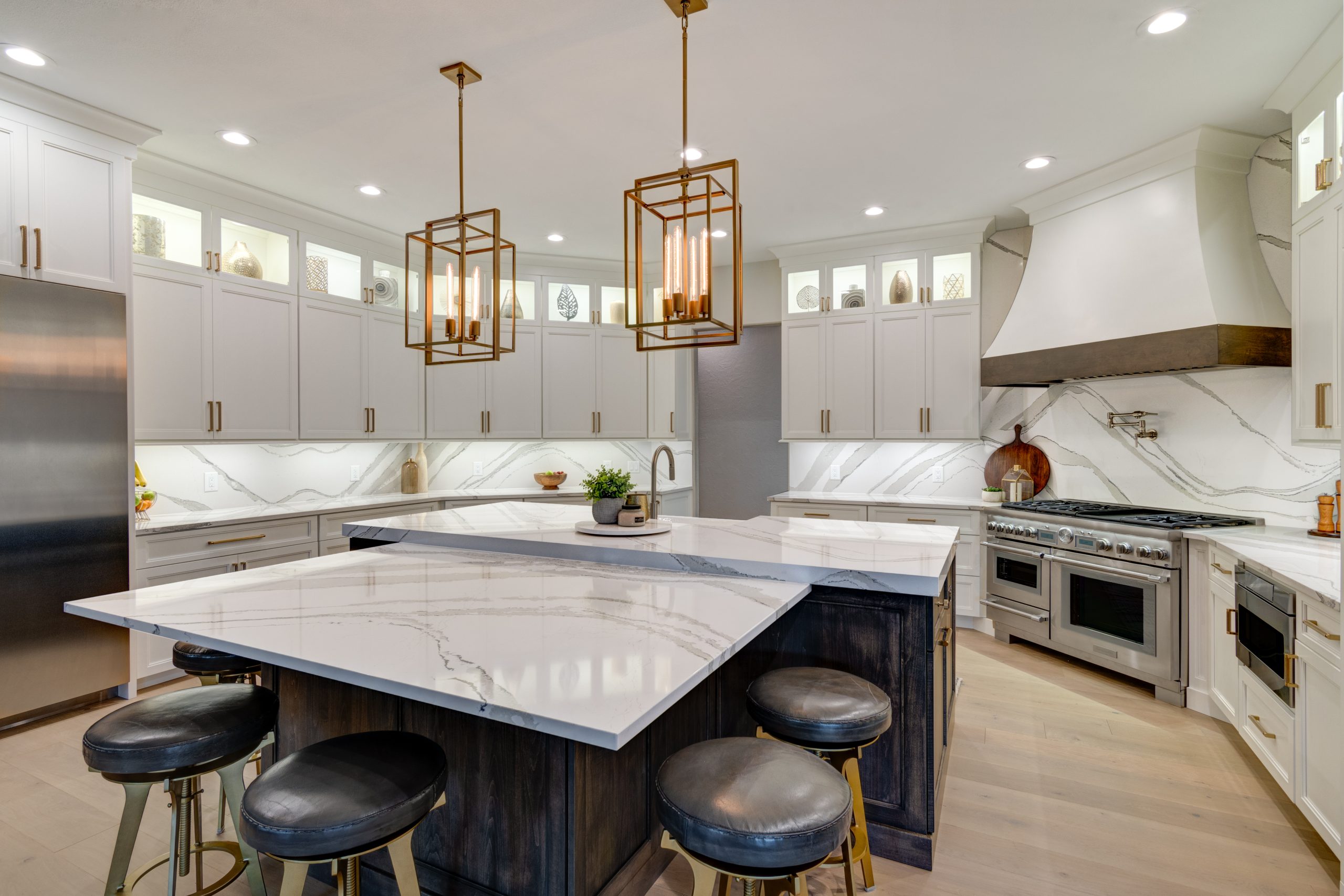 Home - Classic Stone LLC